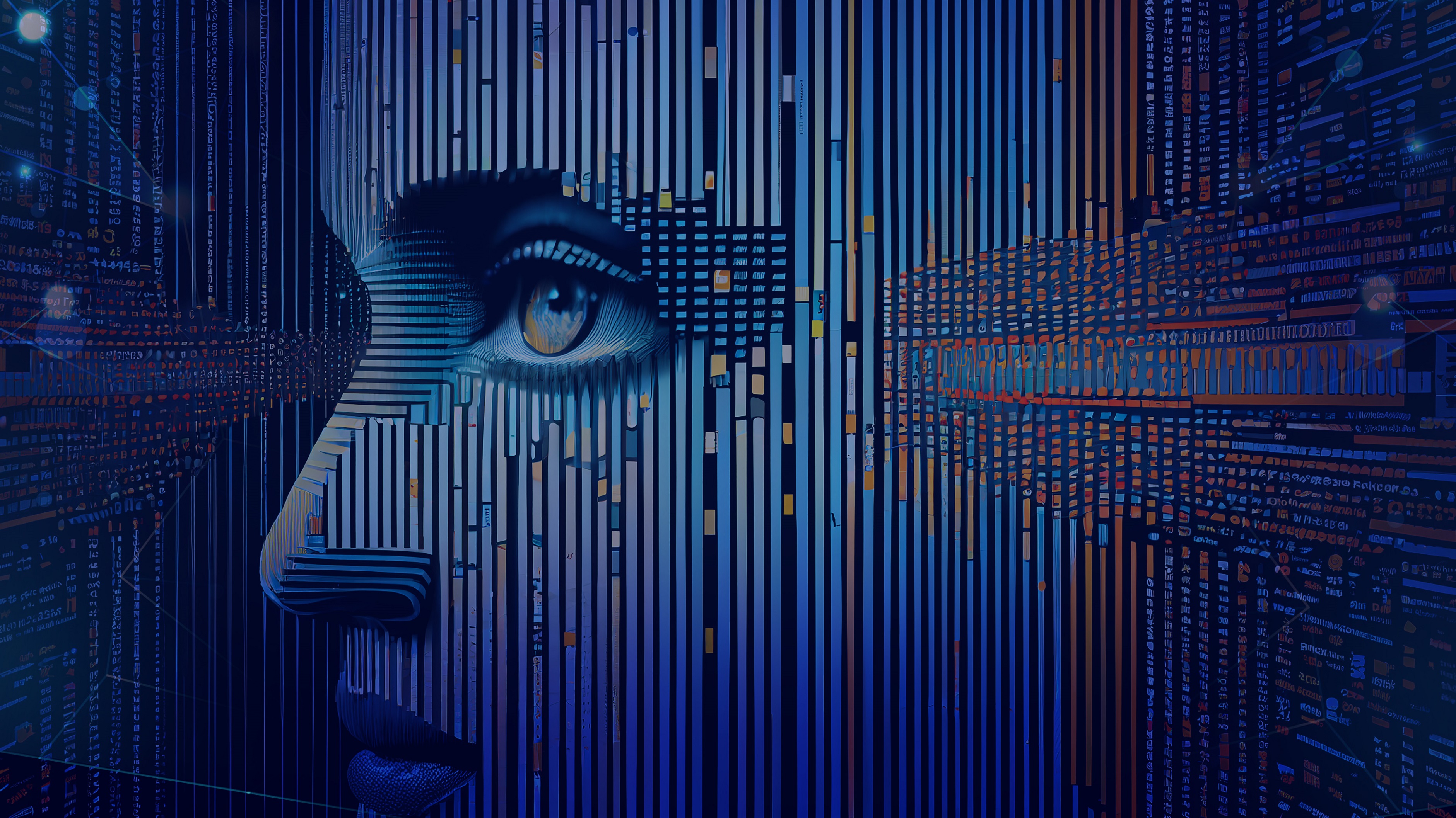 Cogent | Blog | The Rise of Agentic AI: An Essential Skill for 2025 and Beyond